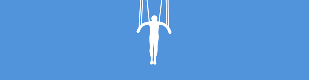 Social Engineering: Elicitation and How to Counter It - TestPros