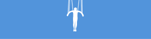 Social Engineering: Elicitation and How to Counter It - TestPros