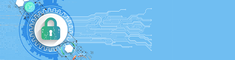 What is DFARS 252.204-7012? (What DoD Contractors Should Know)