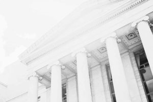 What is CUI: A Guide to Controlled Unclassified Information