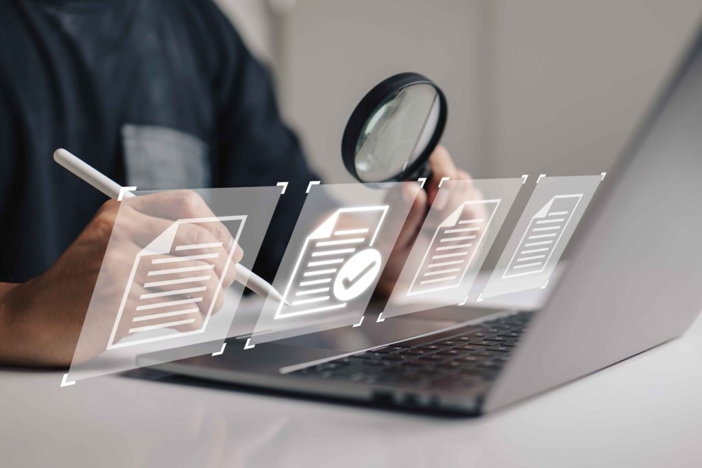 Ultimate CMMC Compliance Checklist 2025: Top Guide