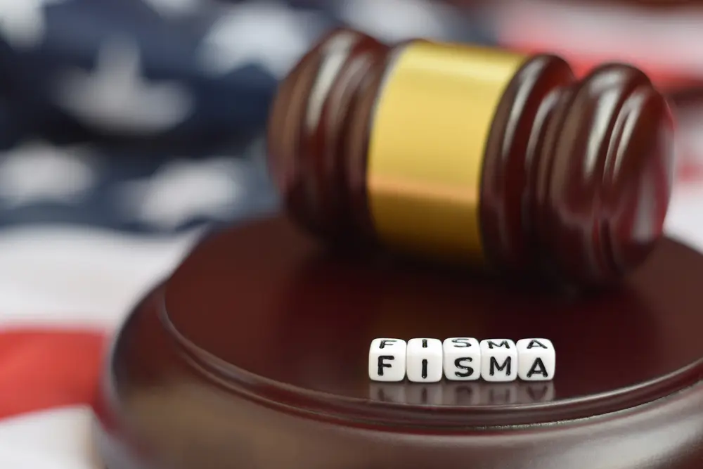 FISMA Compliance Services | TestPros