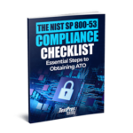 NIST 800-53 Compliance Checklist (2025): 12 Steps to ATO