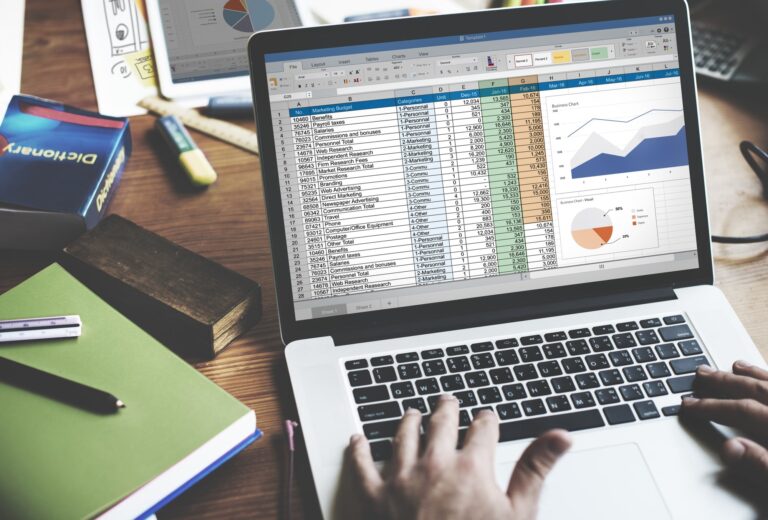 European Accessibility Act Checklist: 2025 EAA Compliance